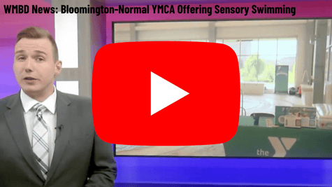 Bloomington-Normal YMCA - Bloomington, IL